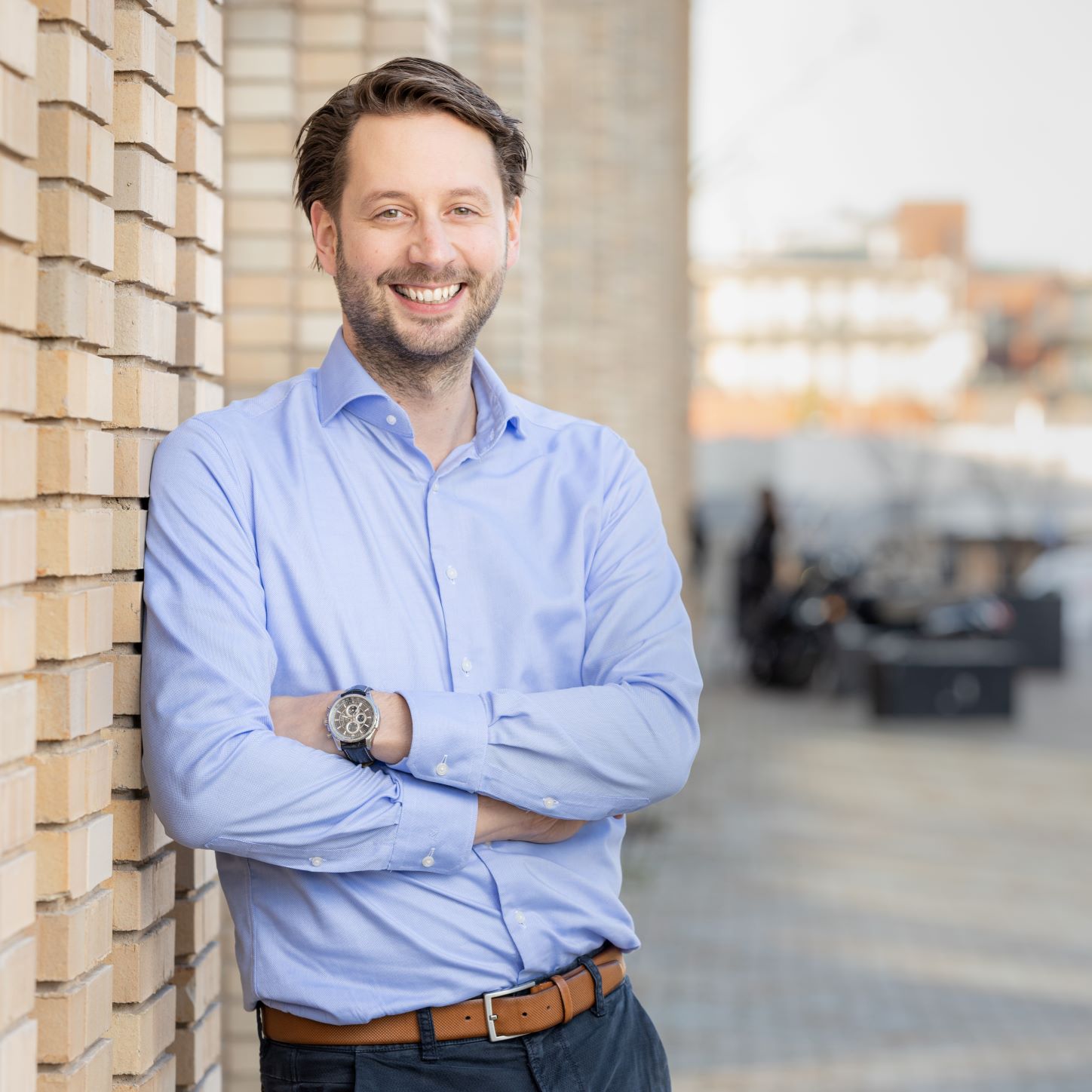 Yspeert letselschade advocaat nodig? Klik hier.